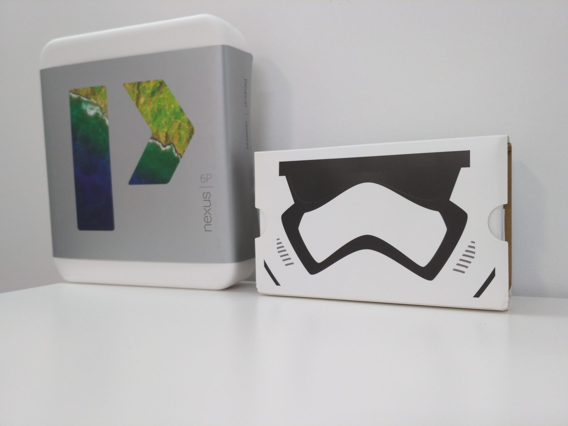 Xiaomi Redmi 3 review - Android Authority