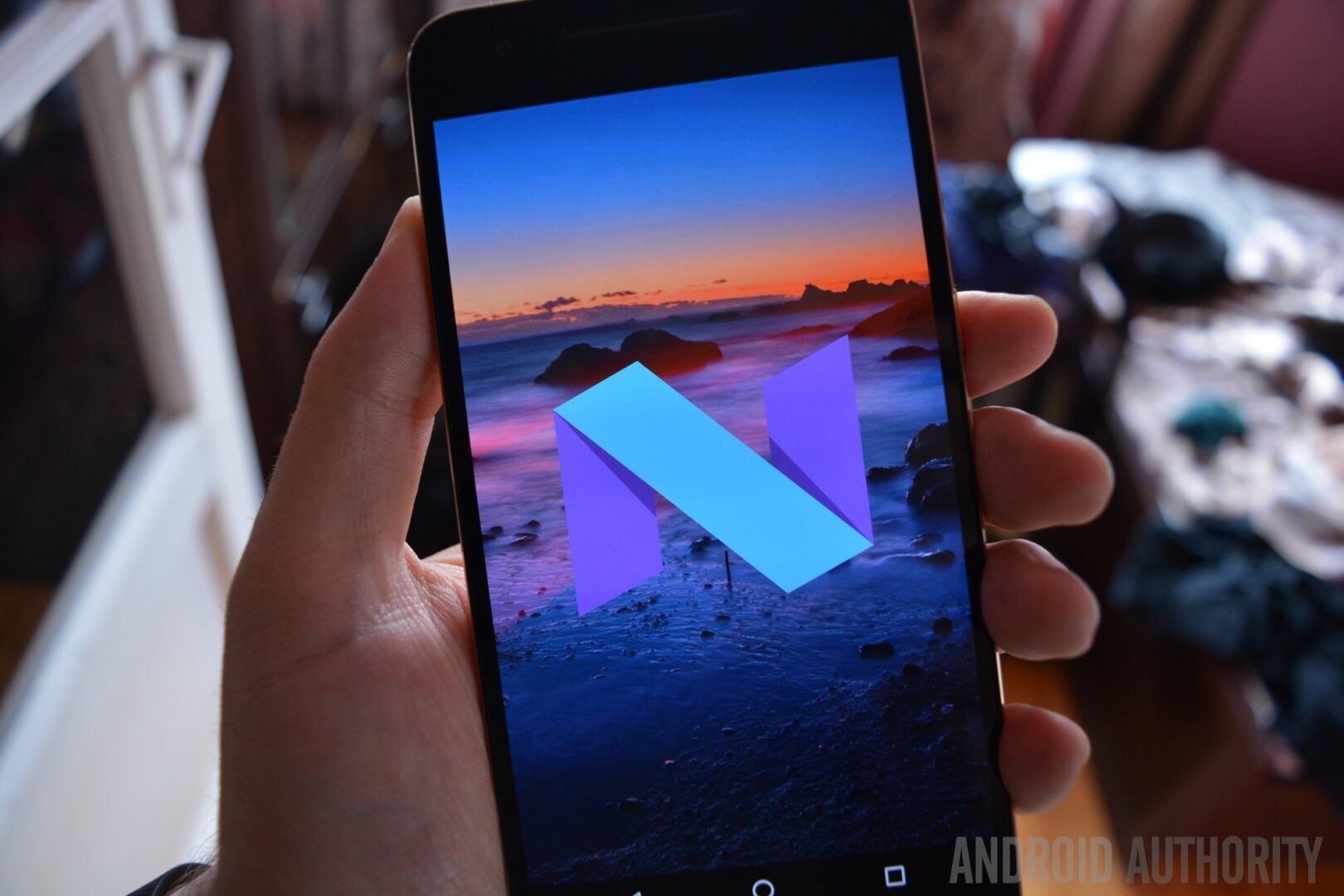 N-ify brings more Android N features to Lollipop and Marshmallow devices - Android Authority