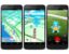 Our first real look at Pokemon GO has just arrived - Android Authority