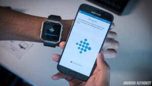 The most common Fitbit problems and how to fix them - Android Authority