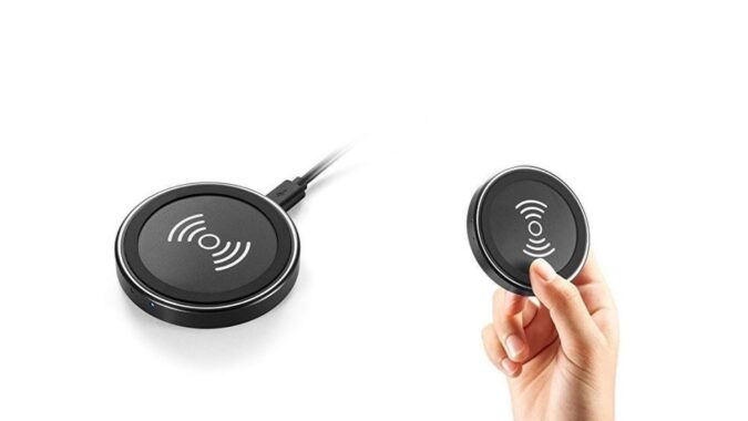 What would it take to make a portless phone, and should we? - Android ...