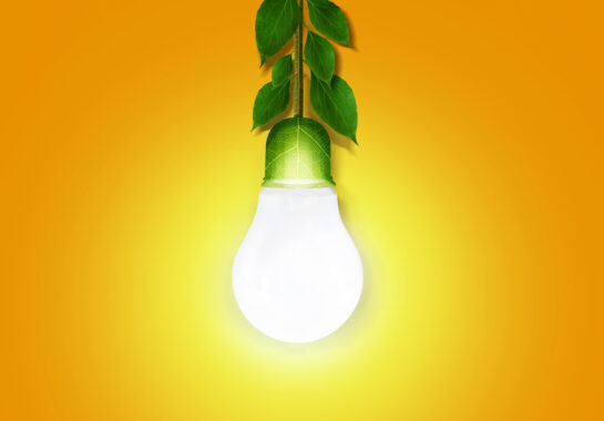 8 ways green energy is going to change the world