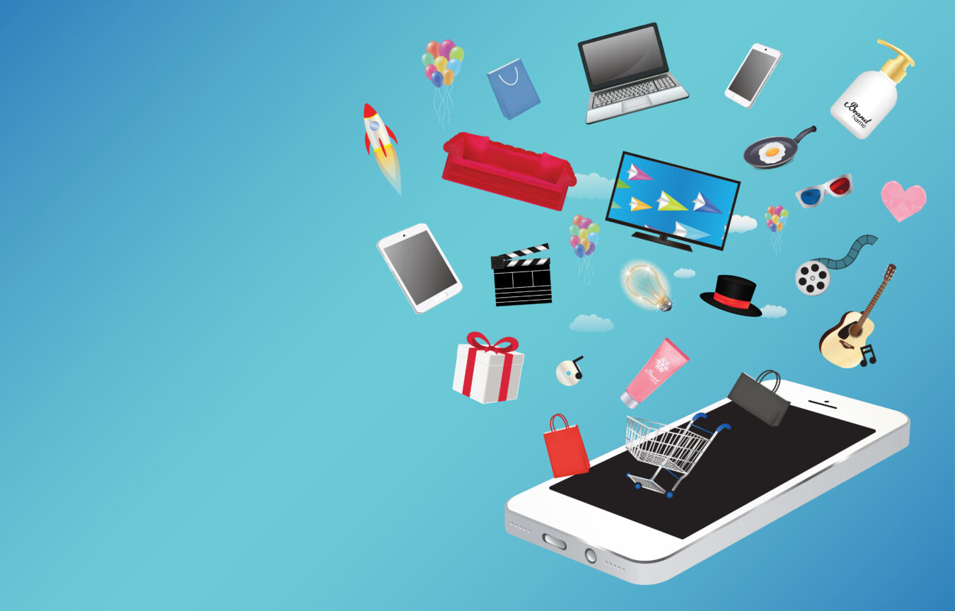 How to properly wipe Android device - Here are the details