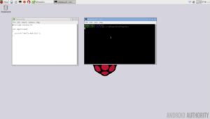 Raspberry Pi 3 review - Android Authority