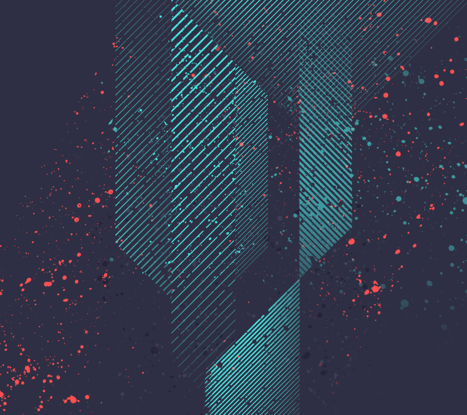 Here's the complete HTC10 wallpapers collection