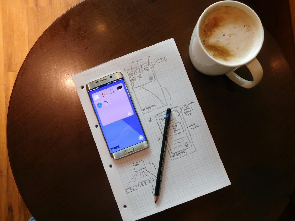 A 10 day program to create your first Android app - Android Authority