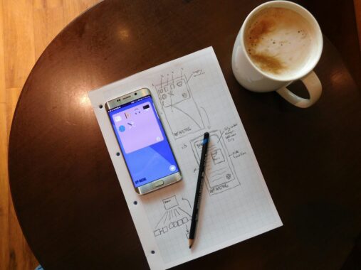 A 10 day program to create your first Android app - Android Authority