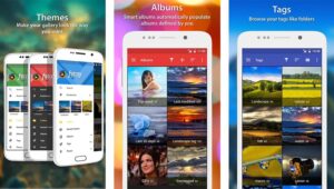 The best gallery apps for Android - Android Authority