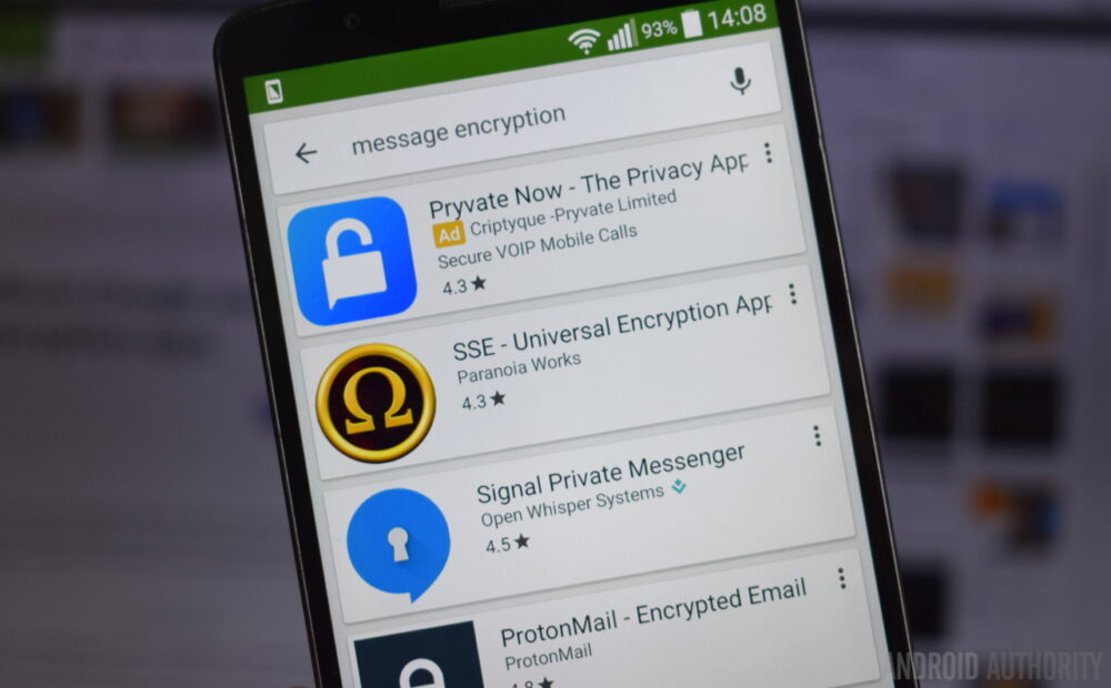 ProtonMail launches its free ProtonVPN service for extra security