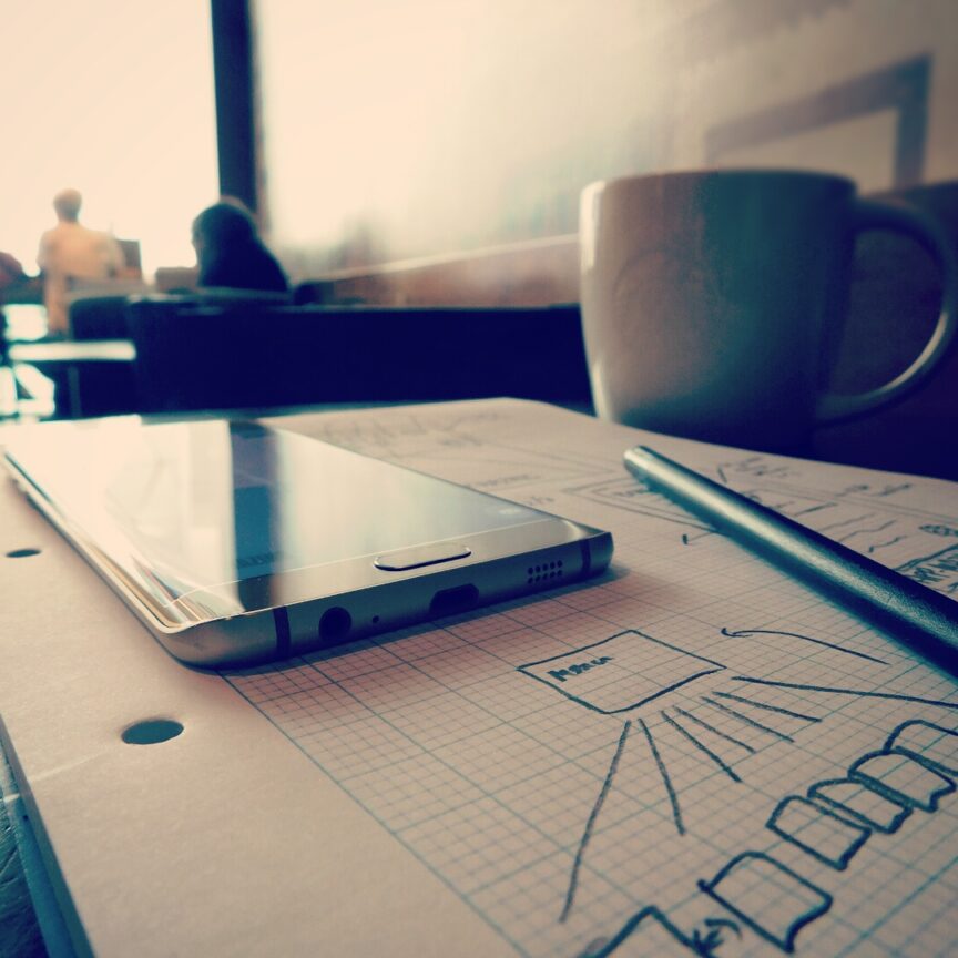 A 10 day program to create your first Android app - Android Authority