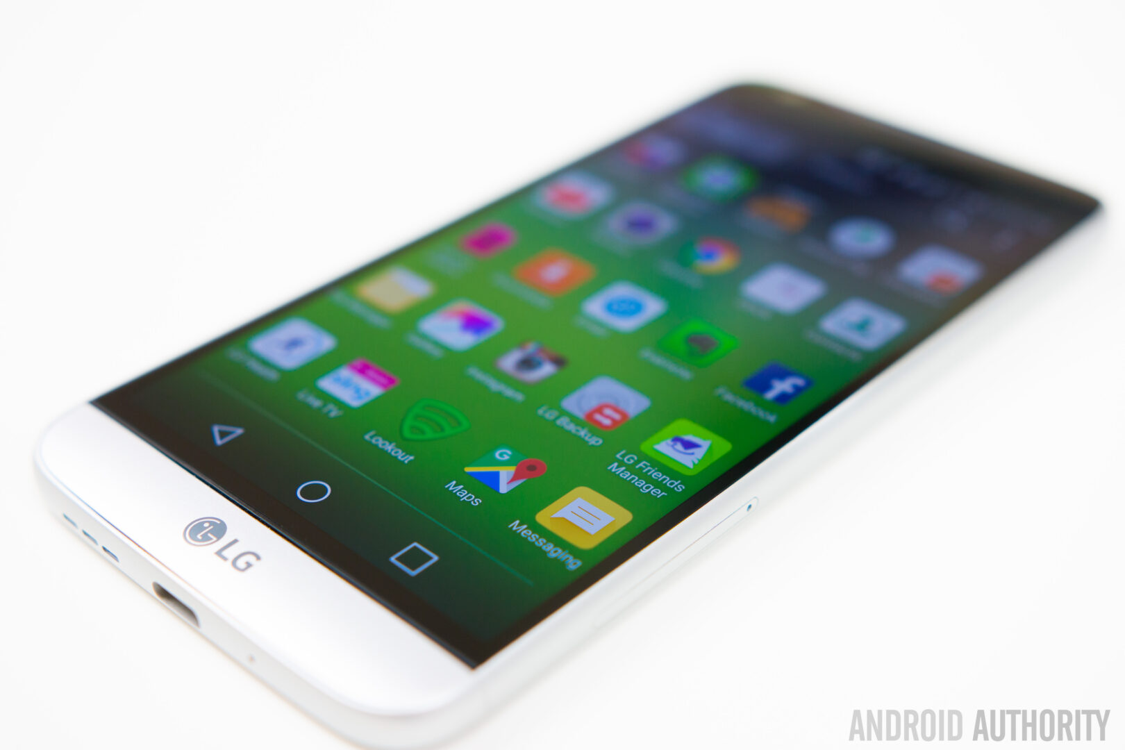 Snapdragon 652 vs 820: What's the difference