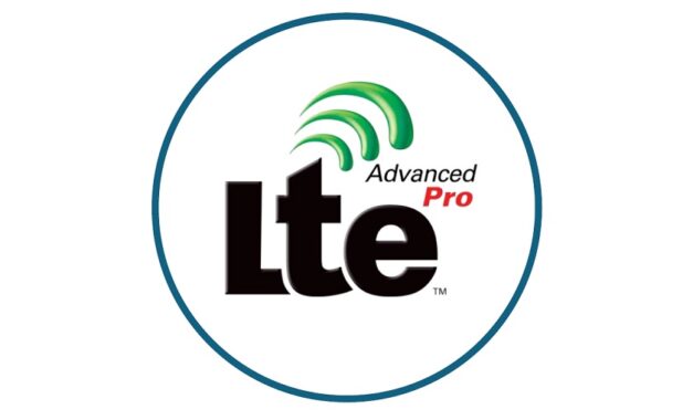 LTE Advanced Pro and the road to 5G explained