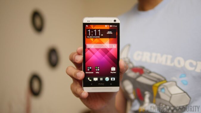 These are the 10 most beautiful smartphones of the past 15 years ...