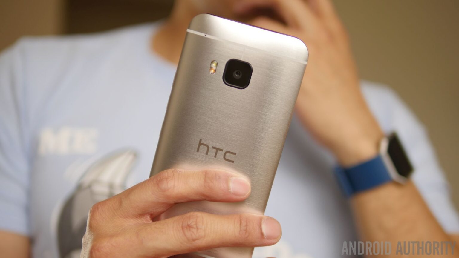 The 5 worst years in smartphone history - Android Authority