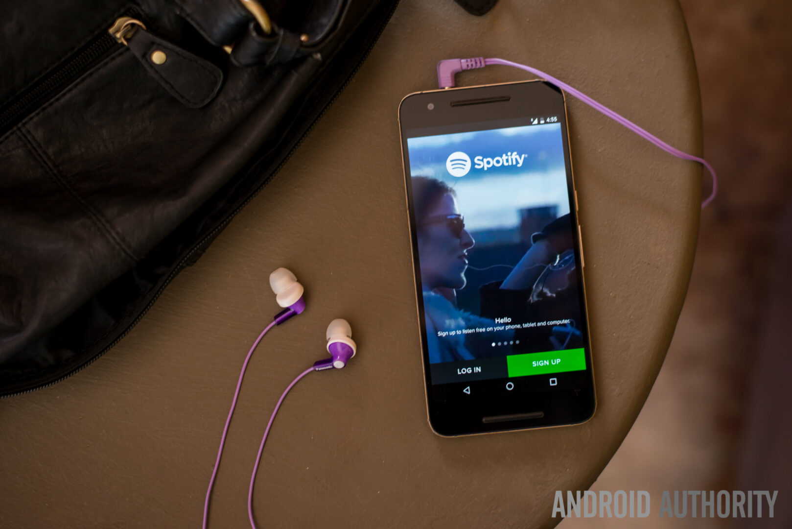 Audio file formats explained and where to get them