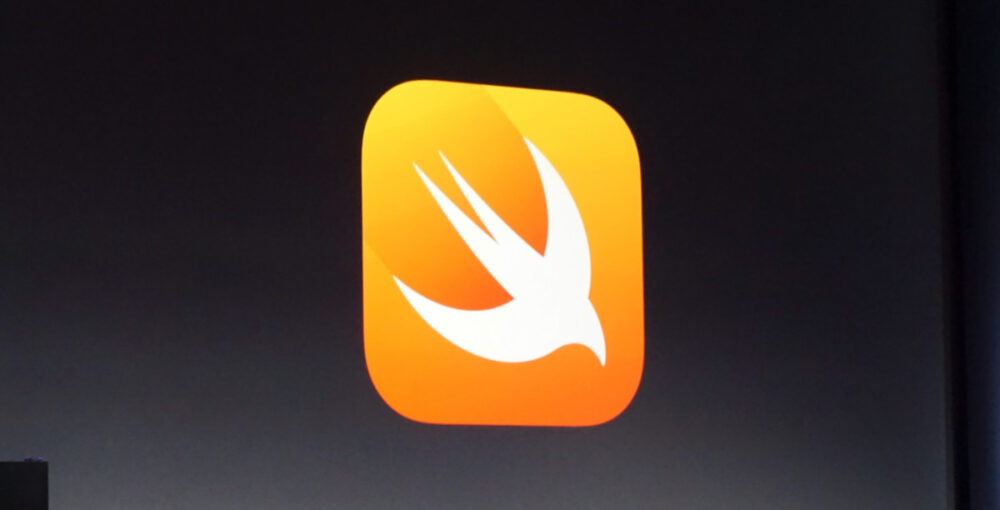 Google adds support for Apple's Swift programming language to Fuchsia