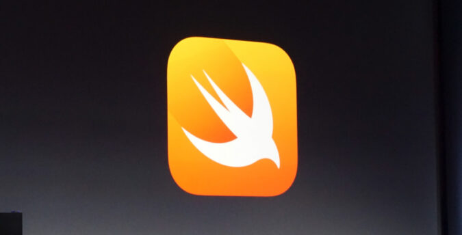 Google adds support for Apple's Swift programming language to Fuchsia