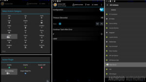 Forget battery life, get Ambient Display notifications on any device ...