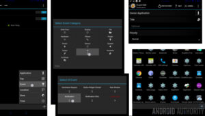 Forget battery life, get Ambient Display notifications on any device - Android Authority