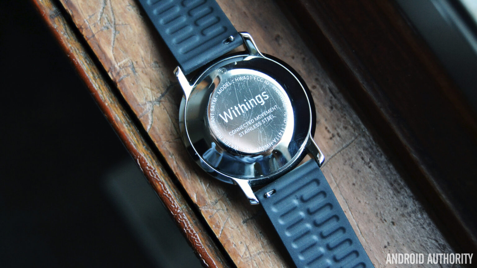 Nokia wants to acquire Withings as part of push into Digital Health ...