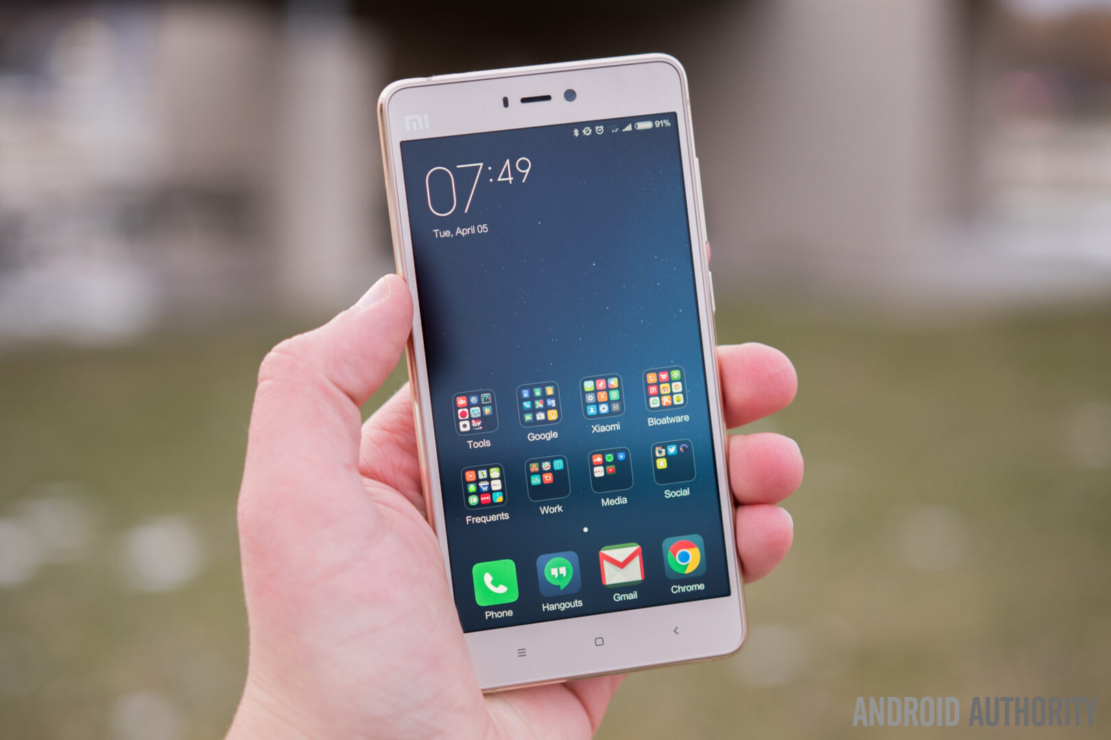 MIUI info hub: Everything to know about Xiaomi's Android skin