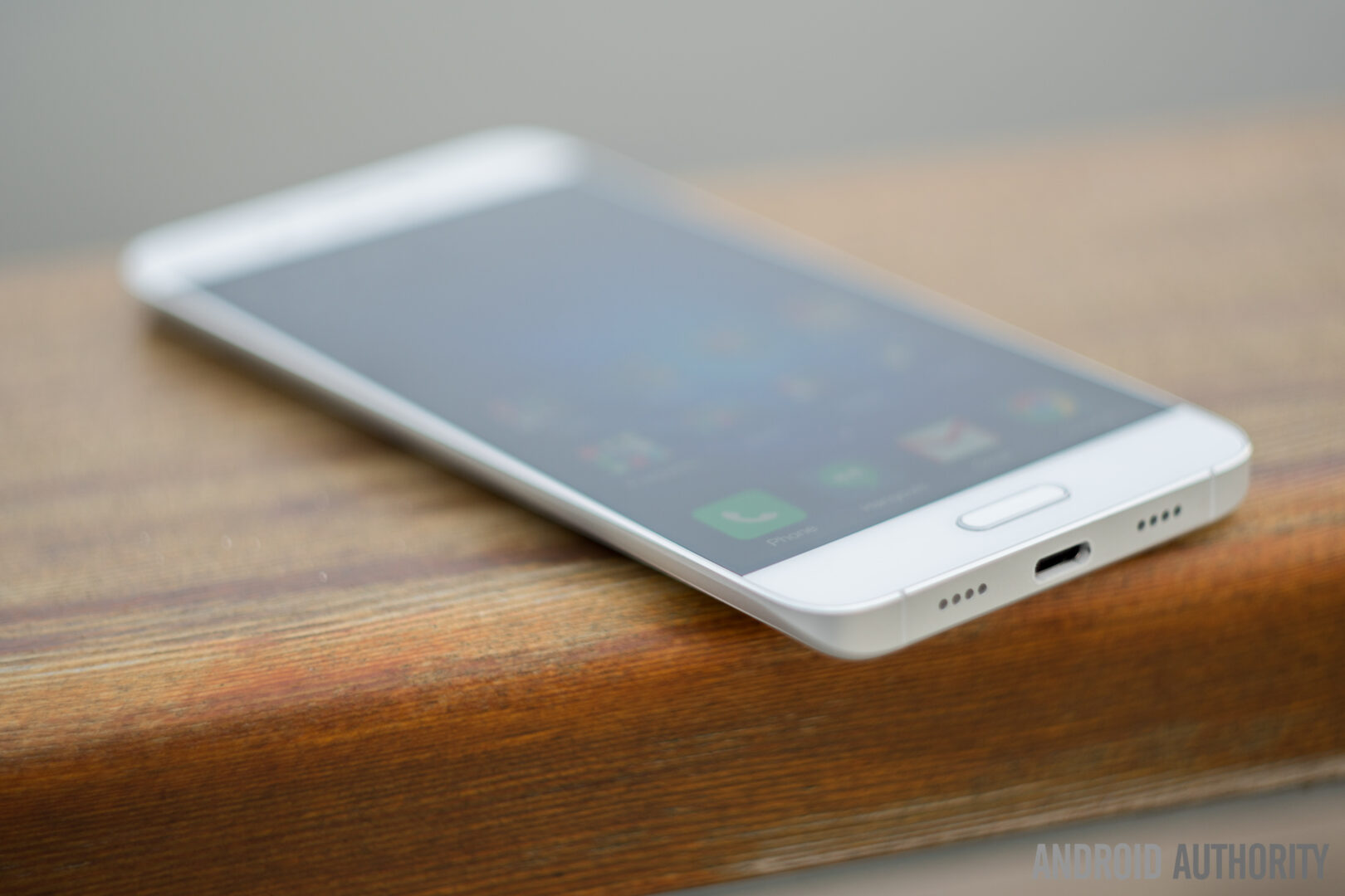 Xiaomi Mi 5 Review - Android Authority