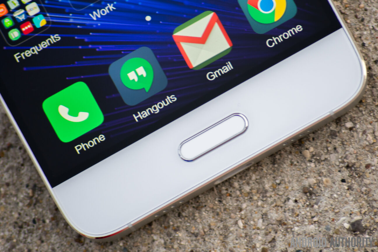 Xiaomi Mi 5 Review - Android Authority