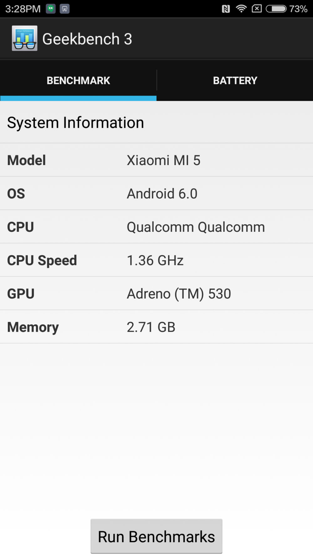 Xiaomi Mi 5 Review - Android Authority