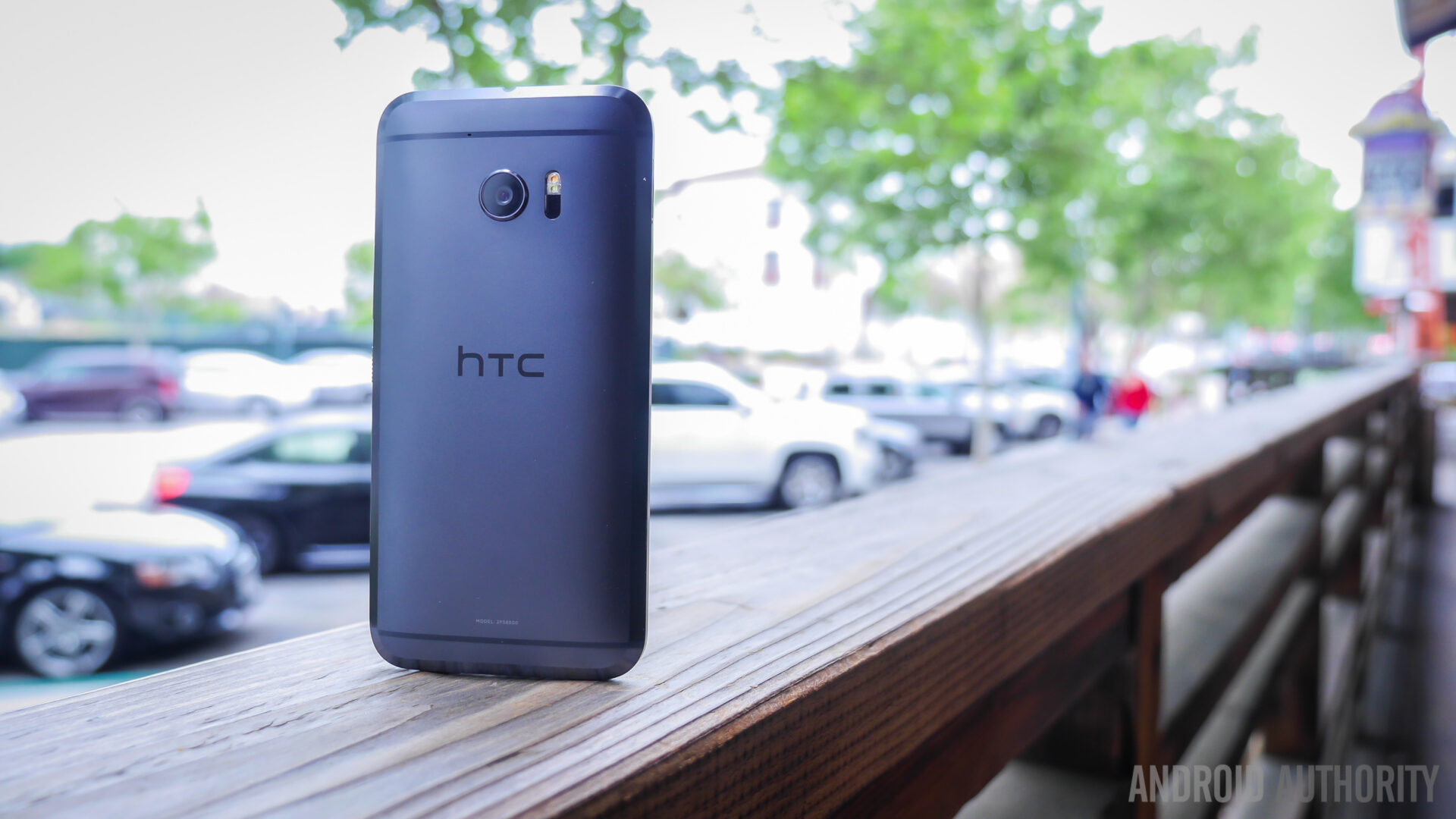 Can HTC's new flagship salvage their serious sales situation?