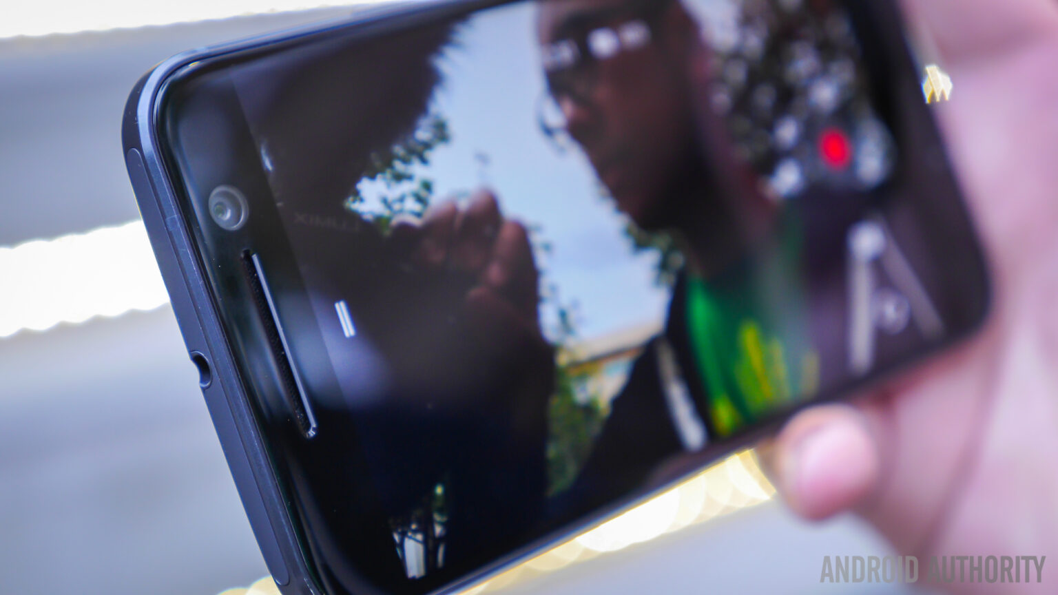 The future of smartphone storage: internal, removable and the cloud ...