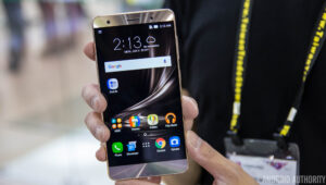 ASUS ZenUI Launcher now compatible with any phone running Android 4.3 ...