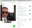 Casey Neistat's video app Beme exits beta and comes to Android ...