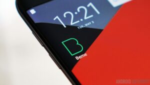 Casey Neistat's video app Beme exits beta and comes to Android ...