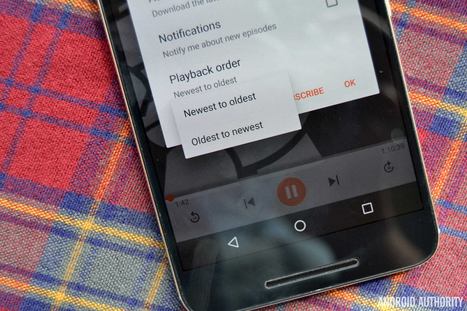 Screen-on time: Why is it important, and how can I extend it? - Android ...