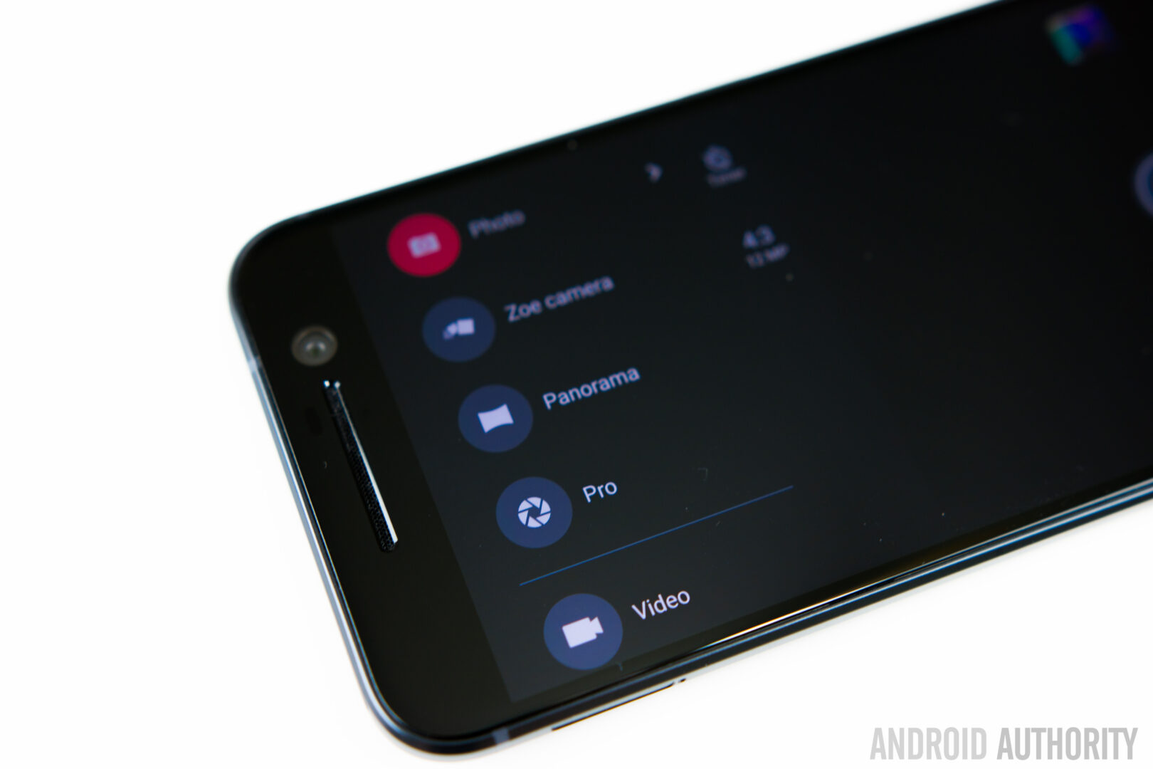 HTC 10 Sense UI - Feature focus - Android Authority