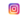 Instagram gets a redesigned app and colorful icon on Android and iOS ...