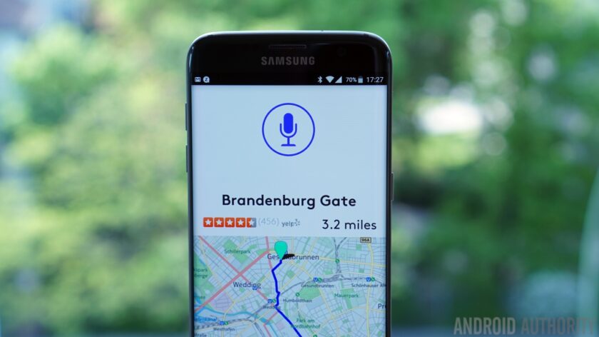 Logitech lets you turn any car into a connected car with Logi ZeroTouch ...