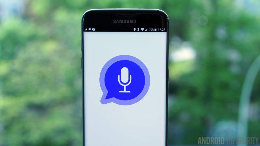 Logitech lets you turn any car into a connected car with Logi ZeroTouch ...