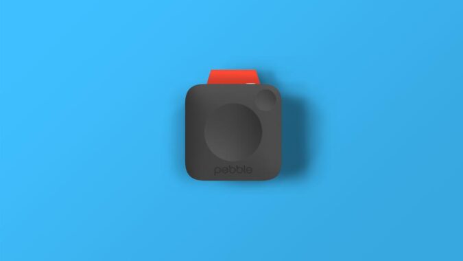 Pebble Core will offer Amazon Alexa support, opening up a world of new ...