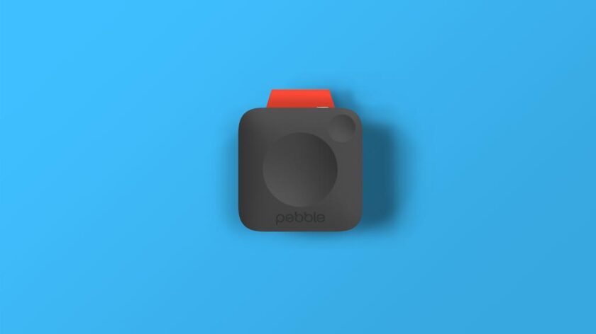 Pebble introduces three new fitness-focused wearables: Pebble 2, Pebble ...