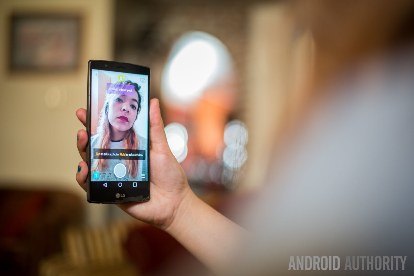 Does Instagram do Snapchat better than Snapchat?