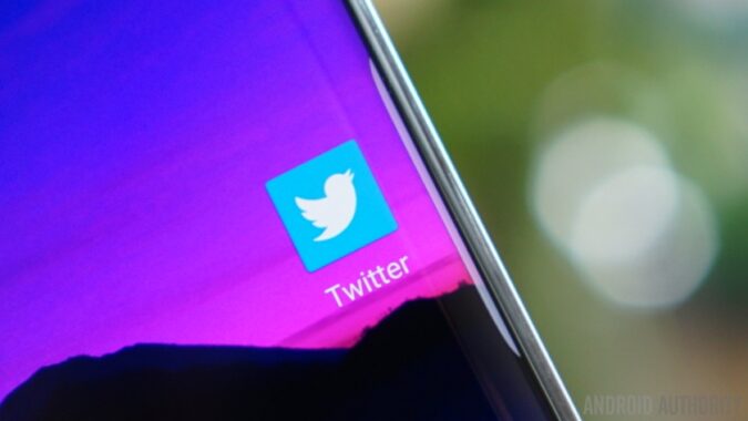 Twitter introduces QR codes to make following users even easier