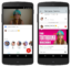 YouTube is now a messaging app as well - Android Authority