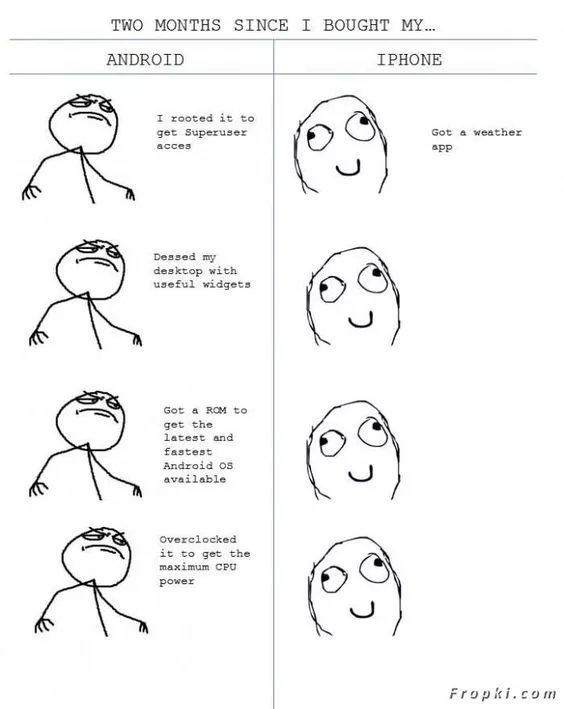 Going fully Wireless IEMs. Too soon? Or are we there yet? | Page 3706 ...