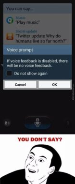 The best Android memes around