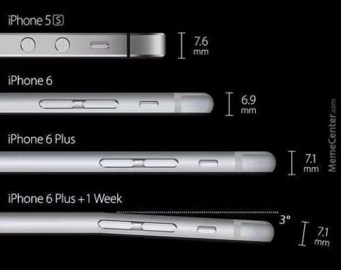 The best Android memes around