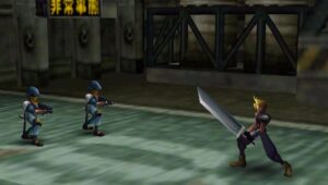 The best PlayStation emulators for Android - Android Authority