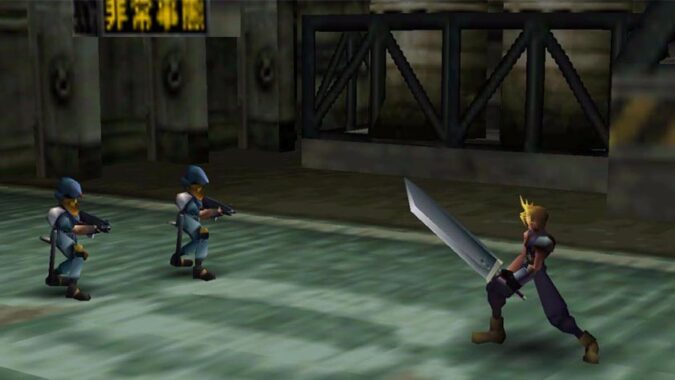 The best PlayStation emulators for Android - Android Authority