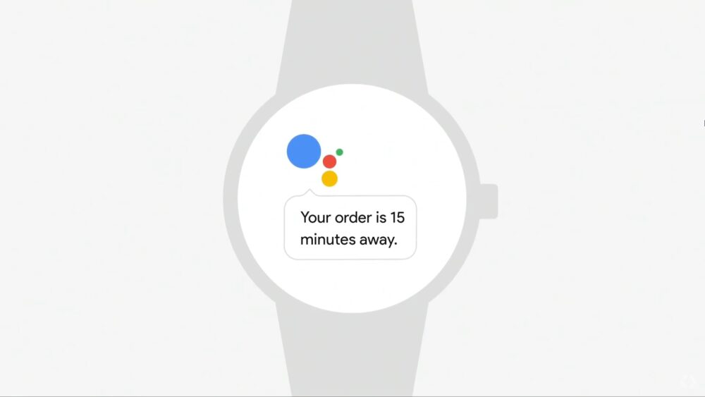 New teardown reveals upcoming Google Assistant features - Android Authority