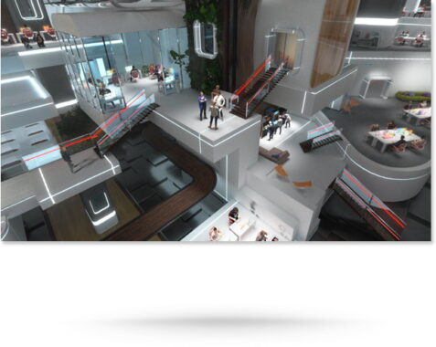 (Update: out of stock) OnePlus 3 launches Loop VR headset, claim your ...